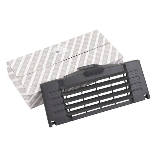 Cache grille siège avant droite gauche pour Ducato 250 Boxer Jumper ...