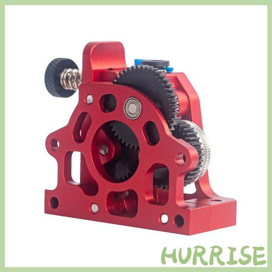 Garosa Extrudeuse HGX-LITE HGX-LITE Extruder Compatible With Printers ...