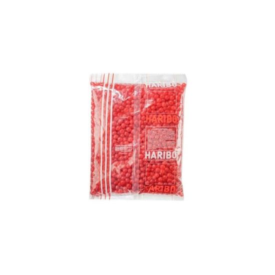 Haribo Dragibus Rouge (lot de 3) - Cdiscount Au quotidien
