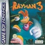 RAYMAN 3 - Cdiscount Jeux vidéo