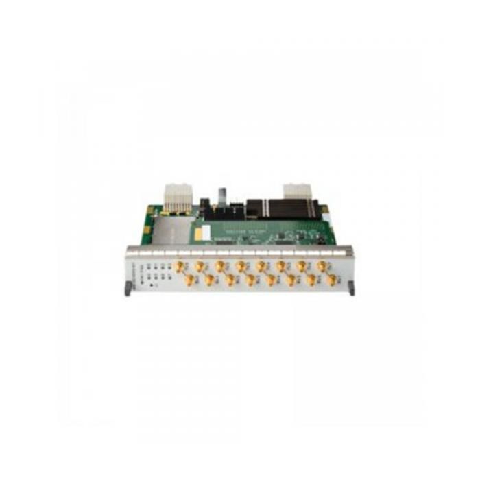 Juniper Networks MIC-3D-8DS3-E3 - Cdiscount Jeux vidéo