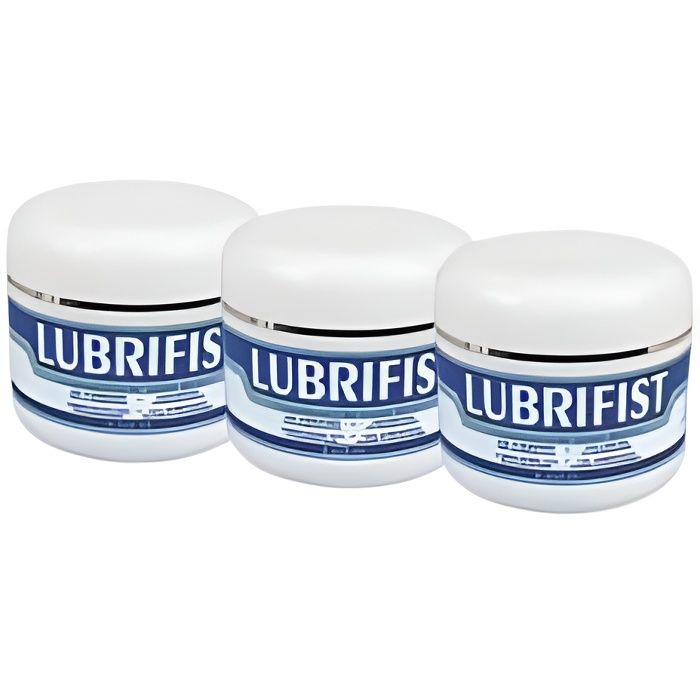 LOT DE 3 LUBRIFIST 200ML - Cdiscount Au quotidien