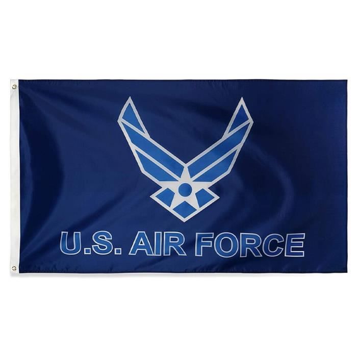 Decoration De Table - Centre De Table CRAZE Red USMC United States ...