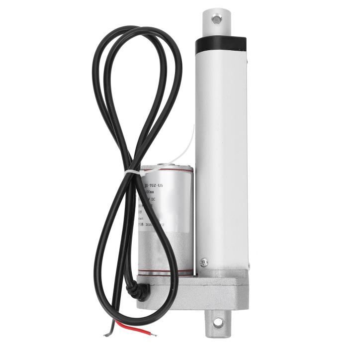 EJ.life Motor Electric Putter Moteur électrique Putter Heavy Duty ...