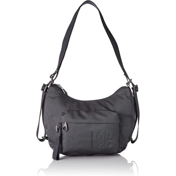 Mandarina Duck MD 20, Sac a bandouliere Femme - Cdiscount Bagagerie ...