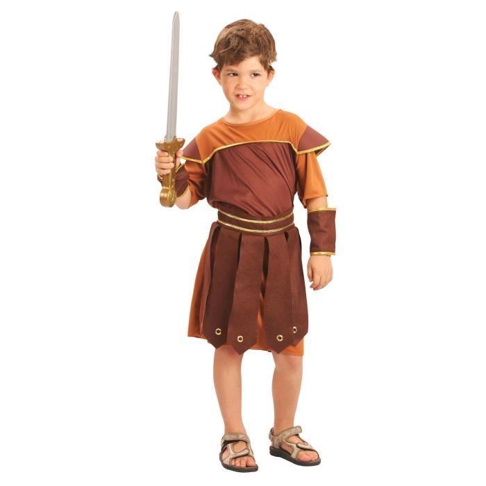 Bristol Novelty - Costume ROMA - Cdiscount Jeux - Jouets
