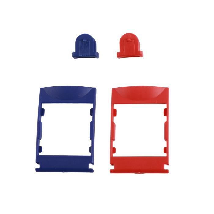 CEN jeu de devinettes original Devinez qui jeu de société jeu de ...