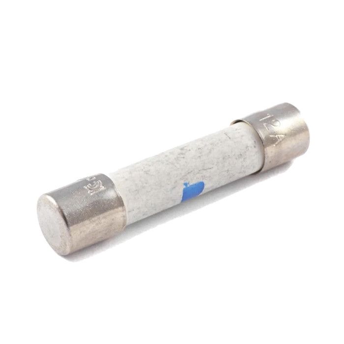 Fusible Micro Onde Samsung