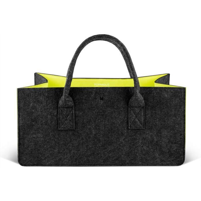 MTX-30 Compatible Cards AMANO Standard RFID Prox Slim ISO Cards - 20 Pack For MTX-30, AFR-100 ...