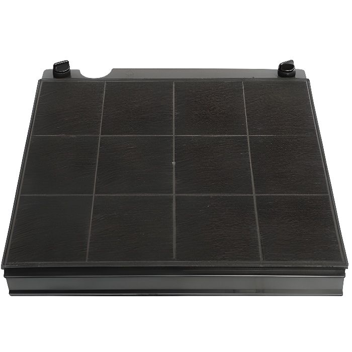 FILTRE A CHARBON HOTTE WHIRLPOOL akr694ix akr979ix akr982ix - Cdiscount ...