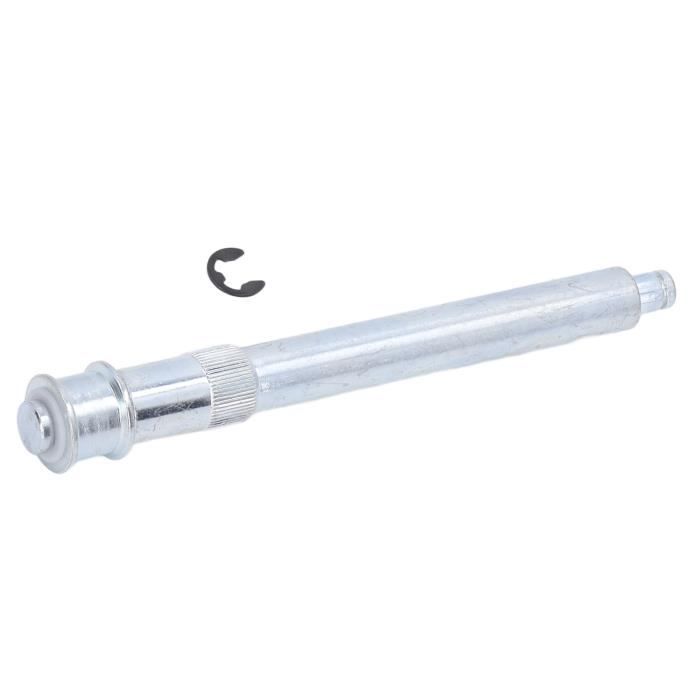 20262500 Goupille de charnière de porte supérieure avant de voiture ...