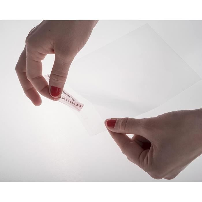 | Sachets Plastique Transparentes | Sachet Plastique Bonbon | Sacs En ...