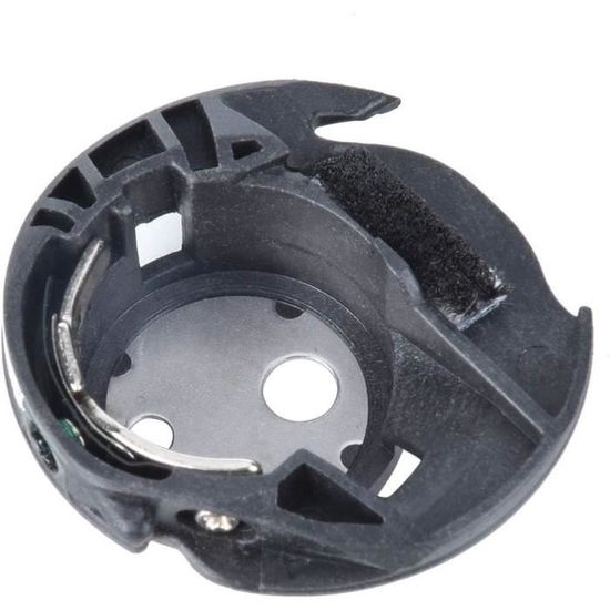 Boîtier De Canette, Machine À Coudre À Capsule, Boîtier De Bobine De ...