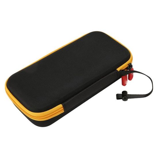 BLL tui de transport pour console portable tui de Transport Rigide en ...
