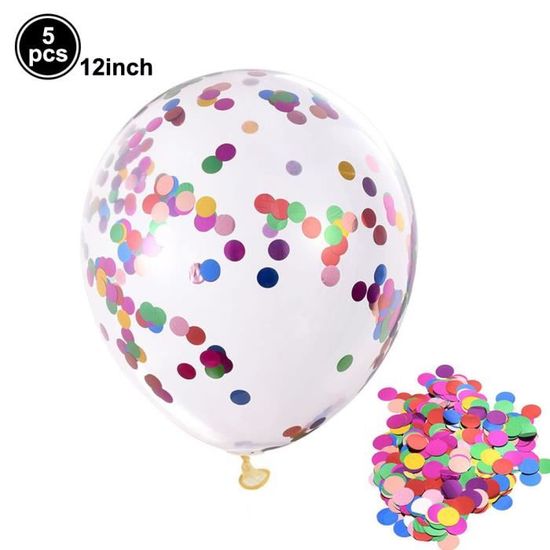 BALLON DECORATIF,20--Ballon en forme de S en aluminium 18 pouces ...