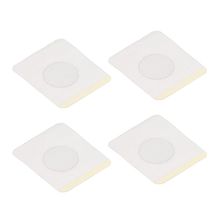 SURENHAP patch de fuite d'urine 18 feuilles Patch de fuite urinaire ...