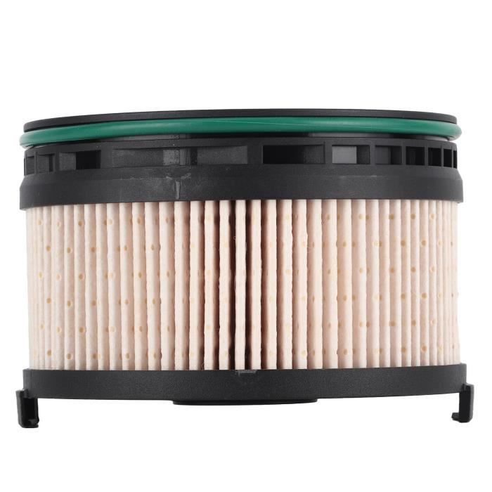 Dioche Filtre à Carburant pour MERCEDES-BENZ Kit de Filtre à Carburant ...