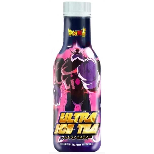 Ultra ice tea DBS Toppo. - Cdiscount Au quotidien