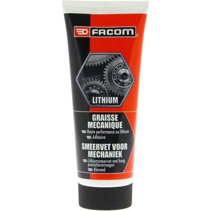 Graisse cuivree - Achat / Vente Graisse cuivree économique - Cdiscount