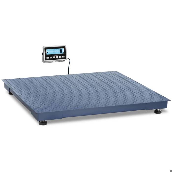 Balance au sol - SBS-BW-1000/ - Cdiscount Bricolage