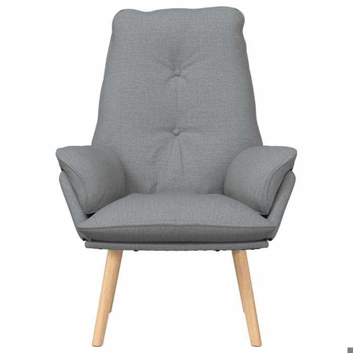 "NEUF 2026" CHIC Chaise simple, SWEETY, Fauteuil de salon, 1 PLACE ...
