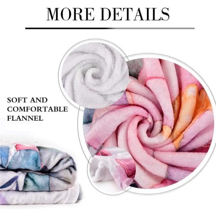 FLR-21191 Cartoon Gremlins Series wool blanket cashmere blanket fashion ...
