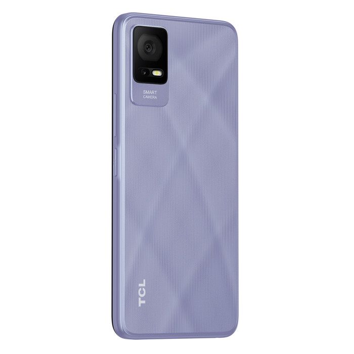 Smartphone Tcl 4894461951973 Bicolore - Cdiscount Téléphonie