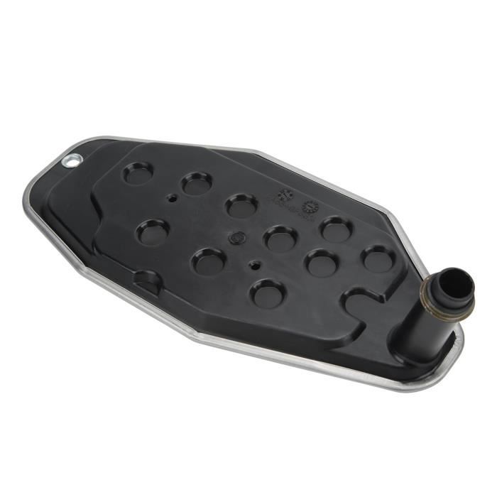 QID-4799662 Kit de filtre de transmission 5013470AE remplacement d ...
