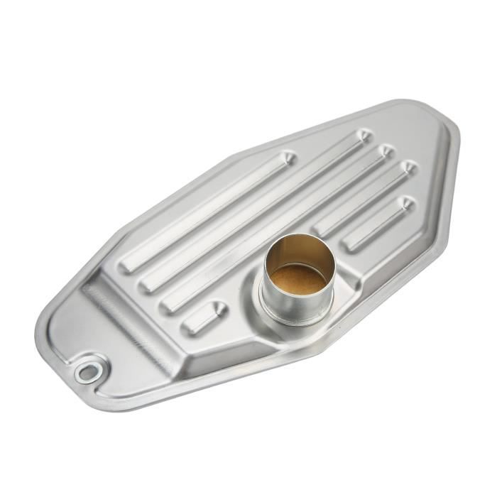 QID-4799662 Kit de filtre de transmission 5013470AE remplacement d ...