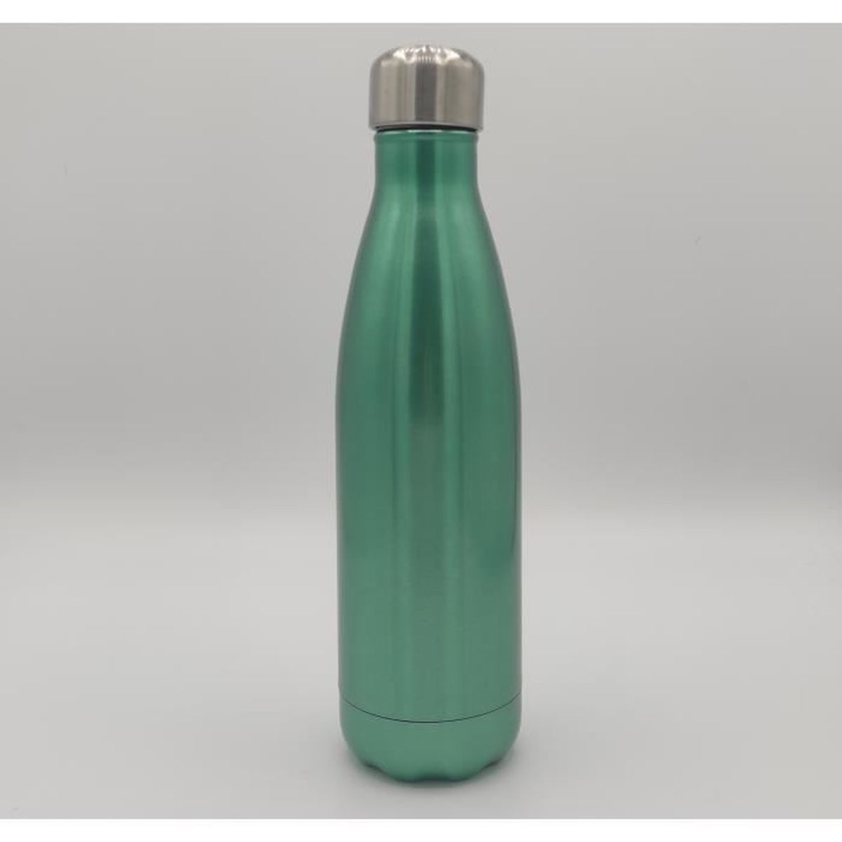 Gourde Isotherme 500ML Contenance Isotherme Pour Boissons Chaudes et ...