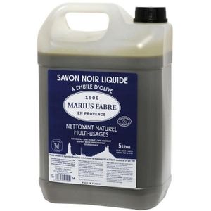 Savon noir - Cdiscount Beauté