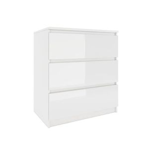 Meuble de rangement - Cdiscount Maison