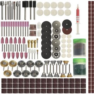 Accessoires outillage électroportatif - Cdiscount Bricolage