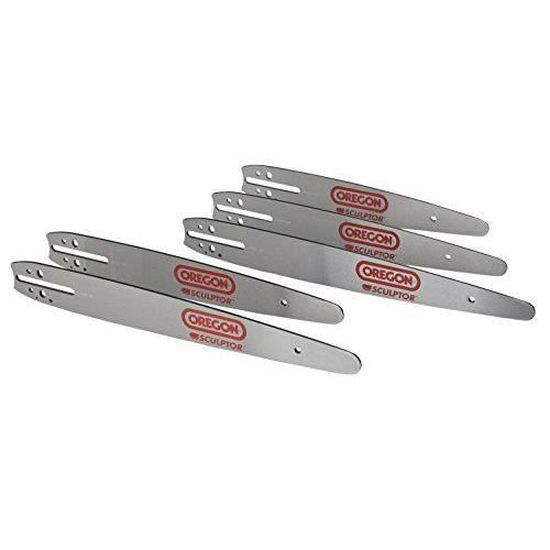 Oregon Scientific Oregon - 535045 - Cdiscount Jardin