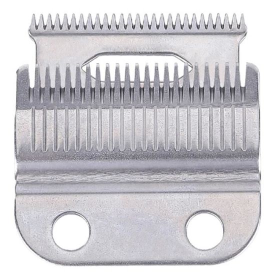 1 jeu de lames de rechange pour tondeuse à cheveux, pièces de ...