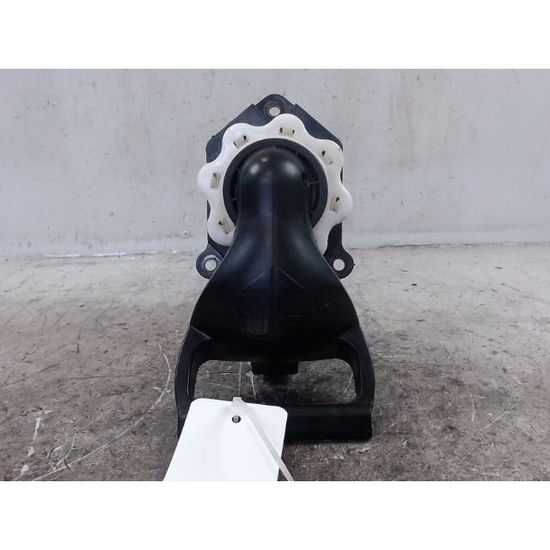 TREUIL DE JANTES - ROUE DE SECOURS RENAULT CLIO III 2010- 7701209284 ...