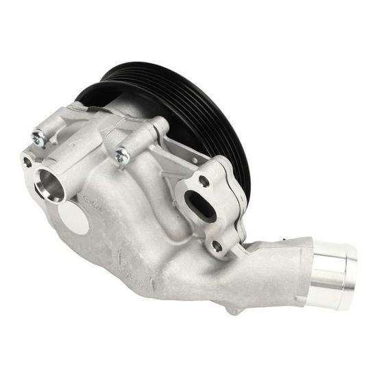 SURENHAP Pompe à eau moteur Pompe à Eau de Refroidissement ...