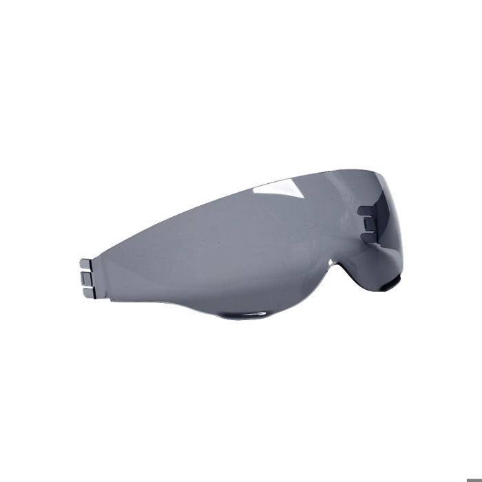 Visière casque de moto AGV Sun Visor ISV9-1 - Cdiscount Auto