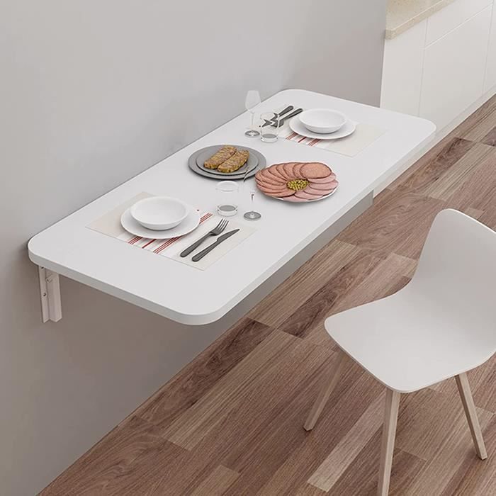 Table de Bar pour Petit-déjeuner, postes de Travail informatiques ...