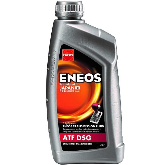 Atf Direct Liquide Boite Automatique Huile Engrenages Entièrement ...