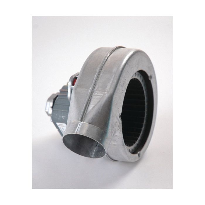 Extracteur luna 240 fi - Cdiscount Bricolage