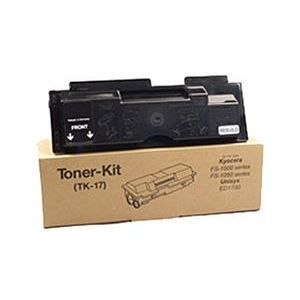 Cartouche de toner KYOCERA TK-8305M Magenta pour TASKalfa 3050ci/3550ci ...