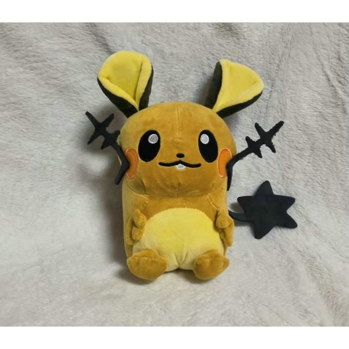 15cm Ukisisi koraidon miraidon Plush,Koraidon and Miraidon Plush ...