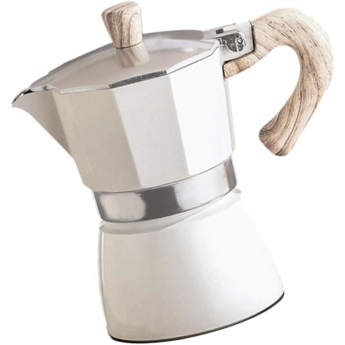 2 Pièces Cafetière Popular Succulentes Espresso Machine Tab Machine A ...