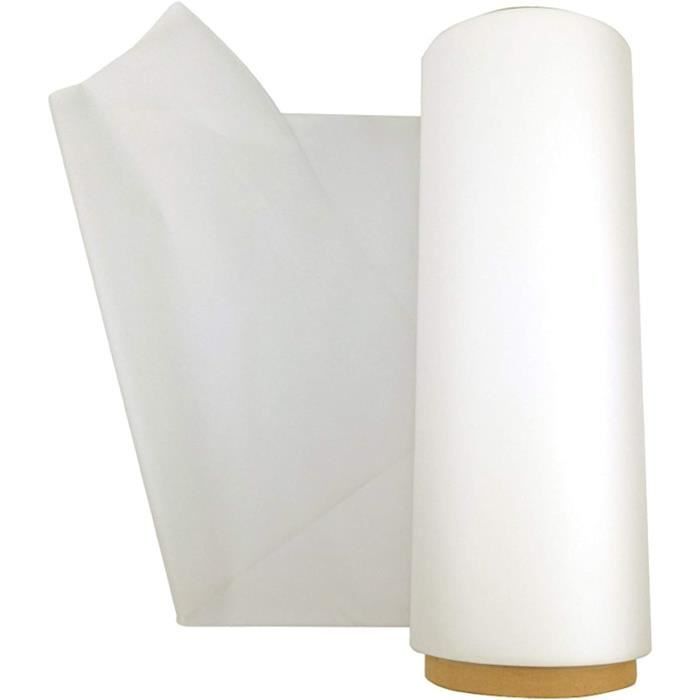 Machine À Plastifier Électrique, Machine À Plastifier À Double Usage ...