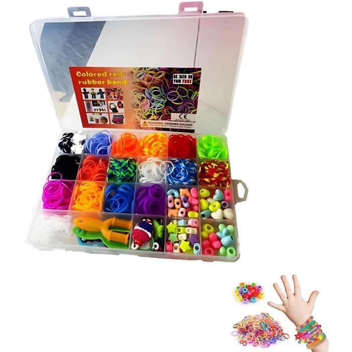 Ardex Feather Finish Henry 549 FeatherFinish Floor Patch - Self ...