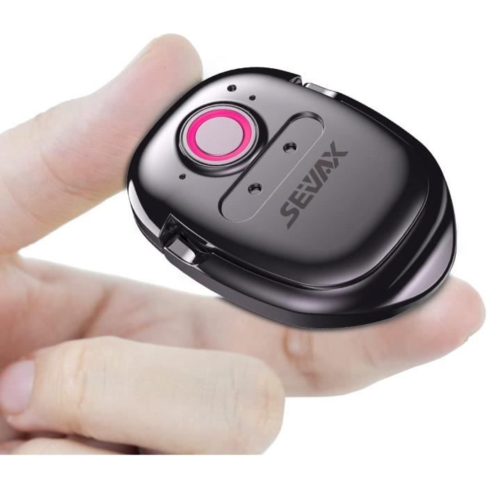 Two-wire Installation Distributor A-Team Performance R2R Complete ...