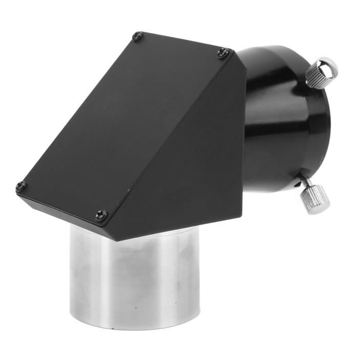 Miroir Zénith Diagonal Diagonal Adapter Zenith, Diagonal Zenith Mirror ...