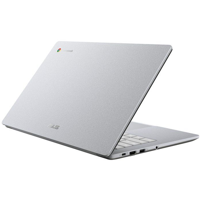 Ordinateur Portable ASUS Chromebook CX1405 : Chrome OS - 14,0" FHD ...