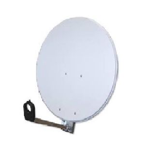 Parabole satellite astra - Achat / Vente pas cher